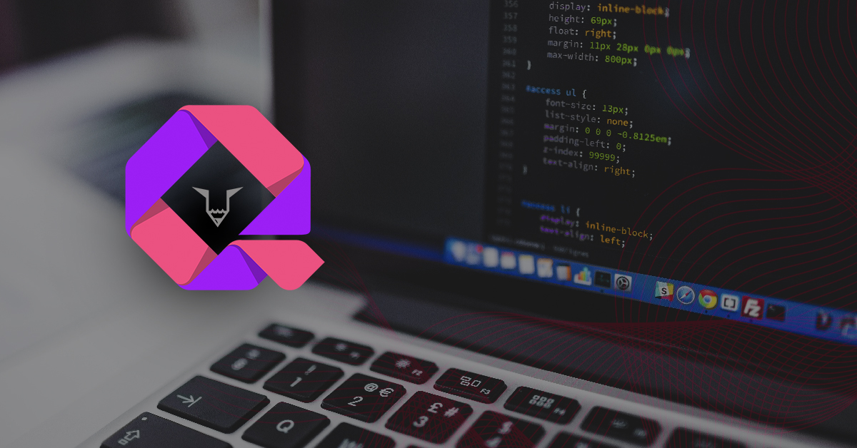 Quadleo Techno Solutions Pvt Ltd | Web & Mobile App Developement ...